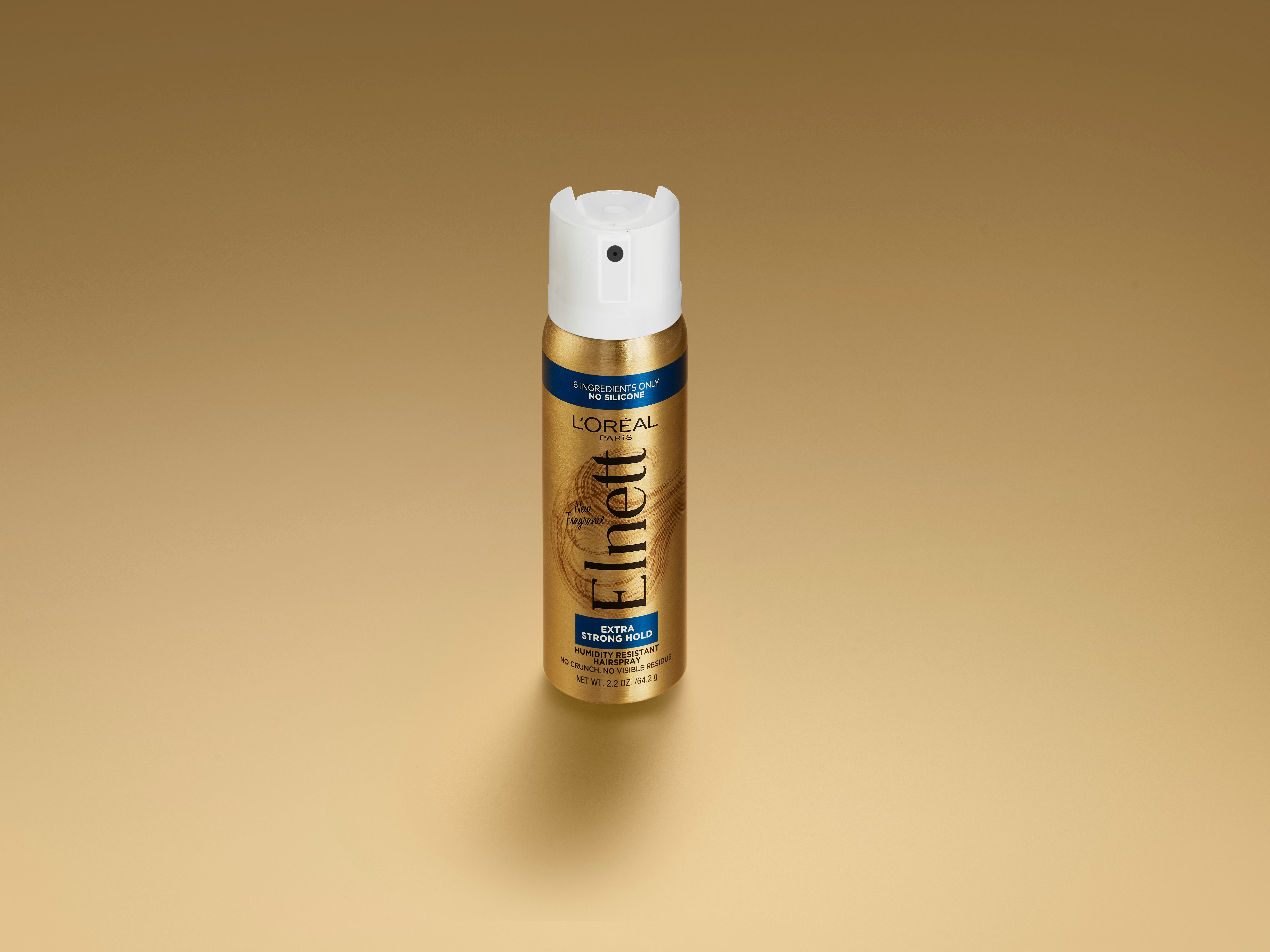 Celebrity Hair Stylist Mara Roszak Talks Cannes Hair & How to Control Frizz