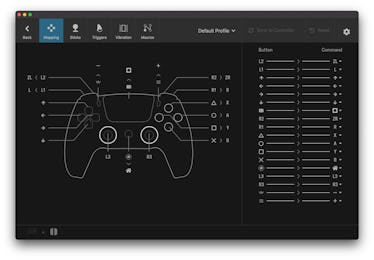 8BitDo's USB Wireless Adapter 2 Review: Easiest way to play Switch Games with Xbox and ...