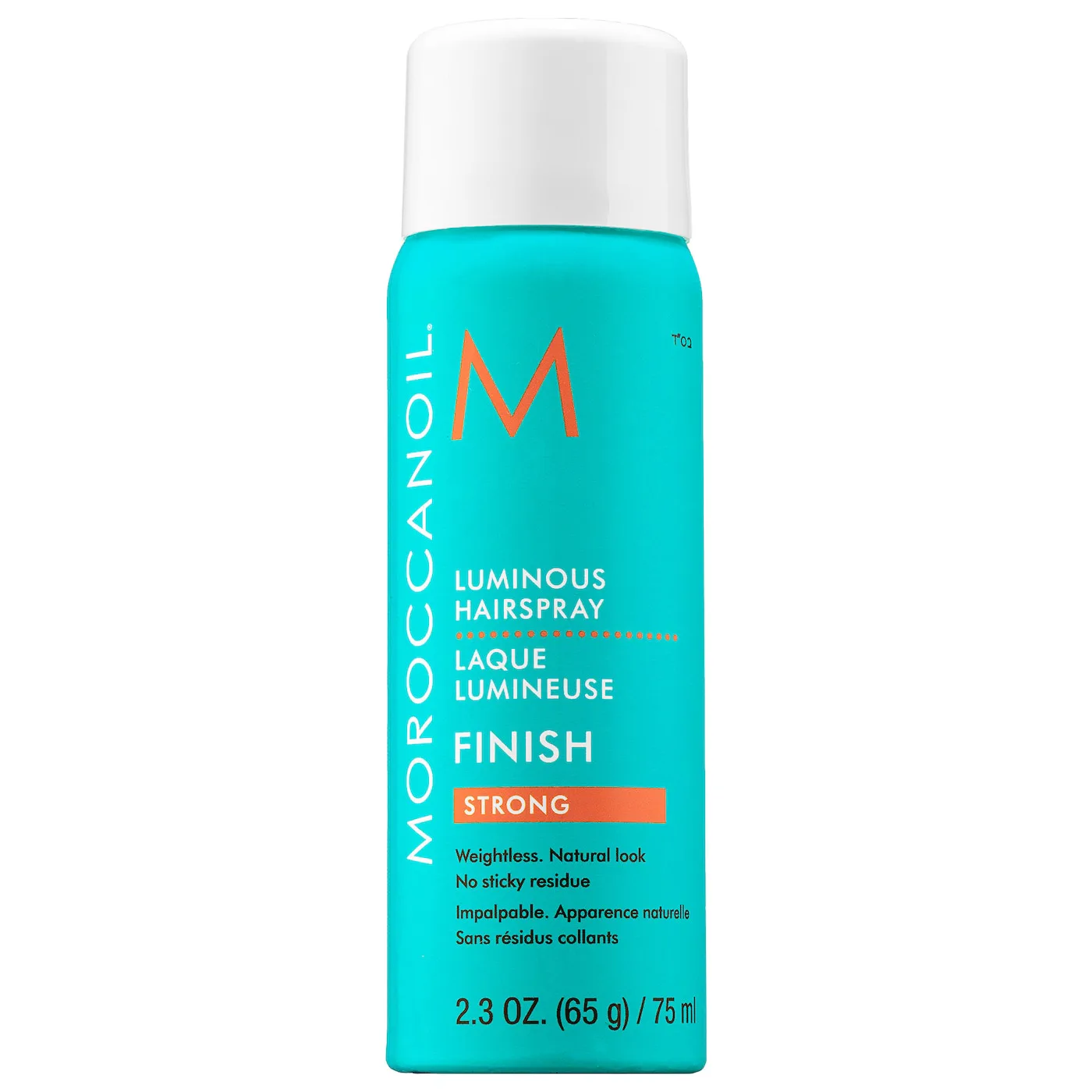 The Summer Travel Beauty Products That Are Cleared For Take Off