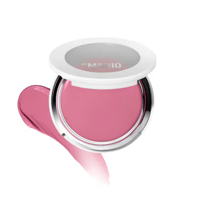 How To Choose A Blush Color, According To Celebrity Makeup Artists