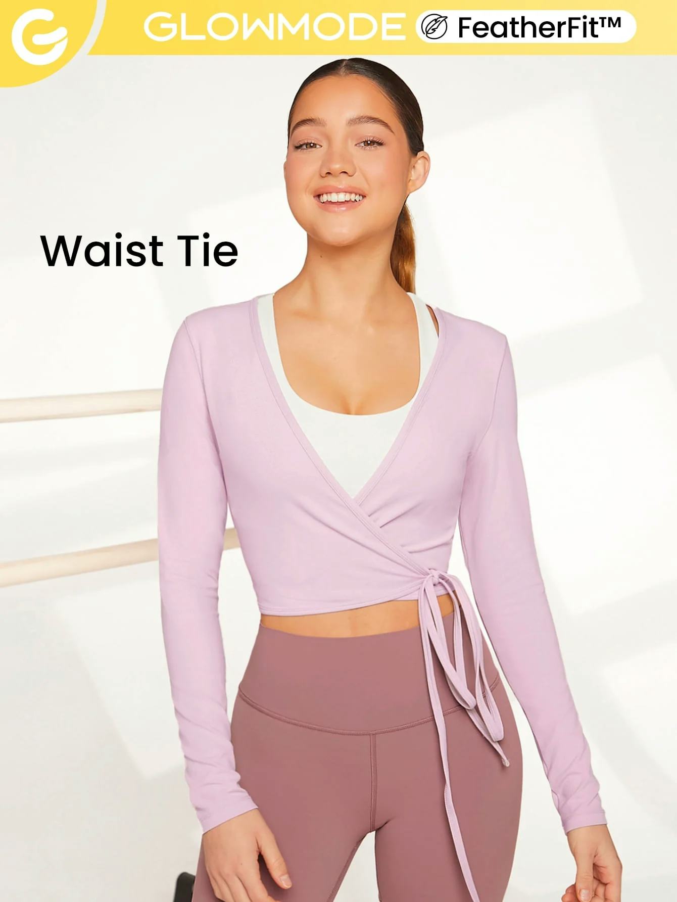 Adult Ballet Is Trending & Anyone Can Do It