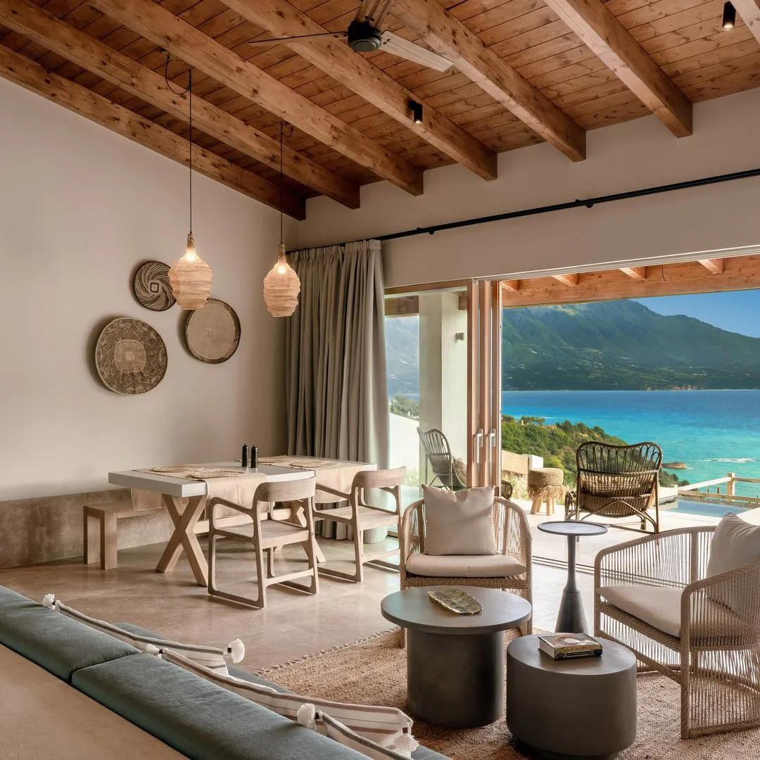 The Best New Hotels In Europe To Visit This Summer