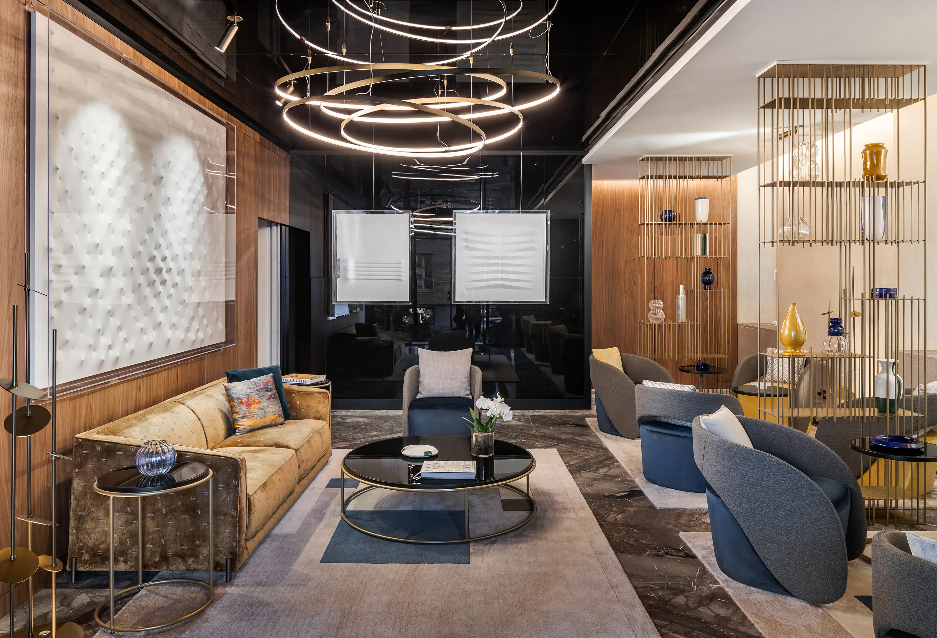 The Best New Hotels In Europe To Visit This Summer