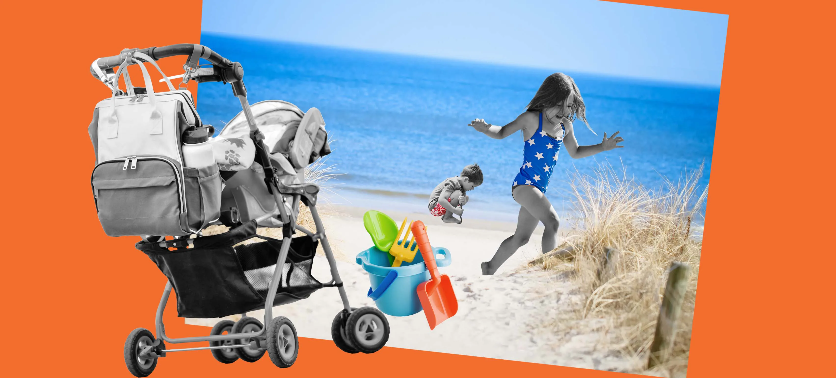 For The Nannies of Families Who Spend Months In The Hamptons, Summer Is ...