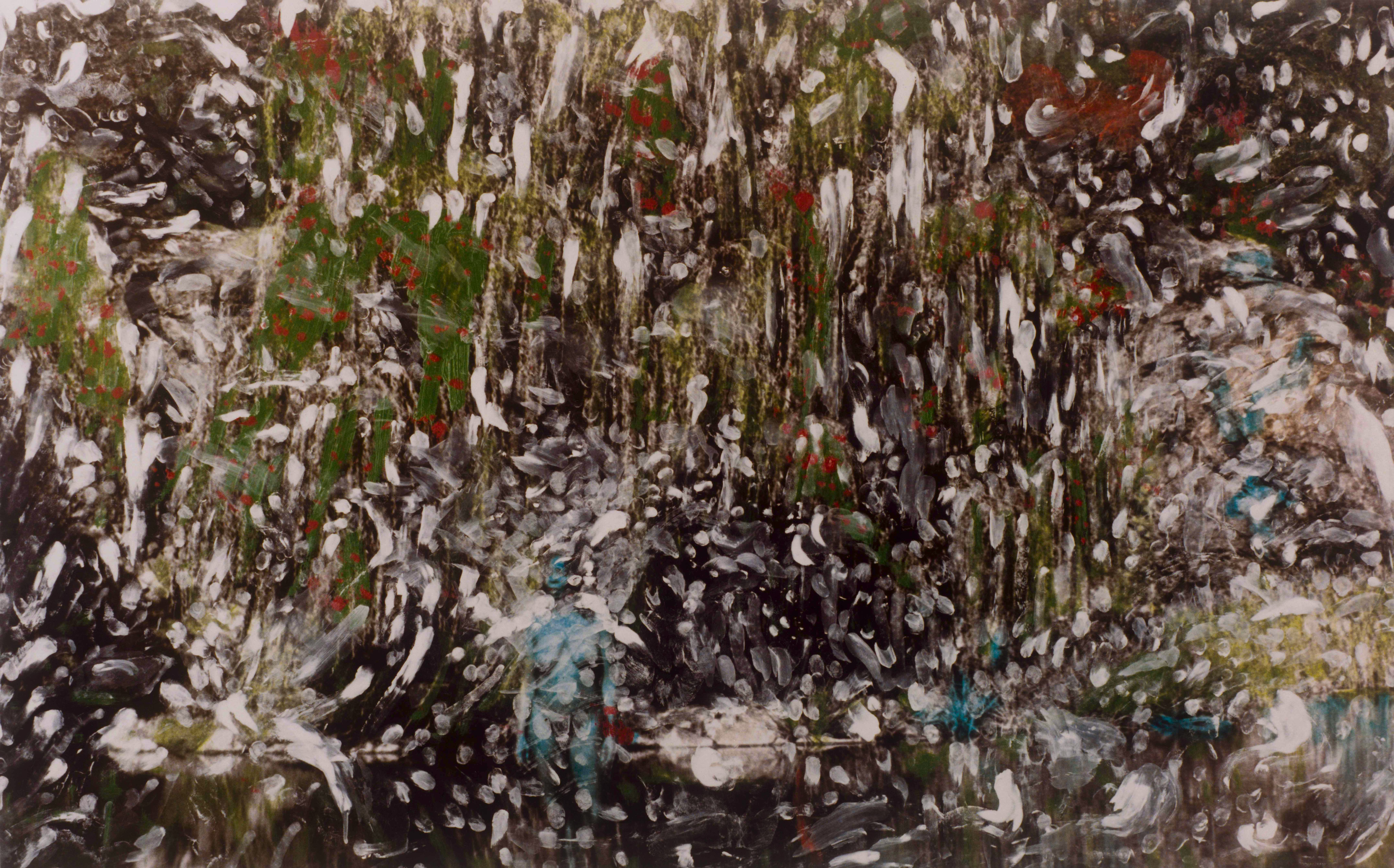 Ming Smith Tells the Stories Behind 8 Iconic Photographs