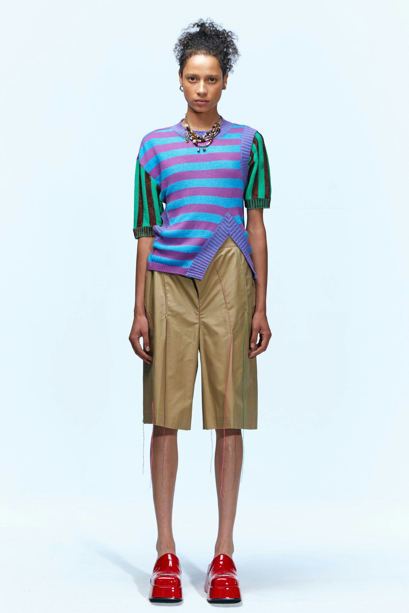 30 June Outfit Ideas That'll Get You Ready For Summer