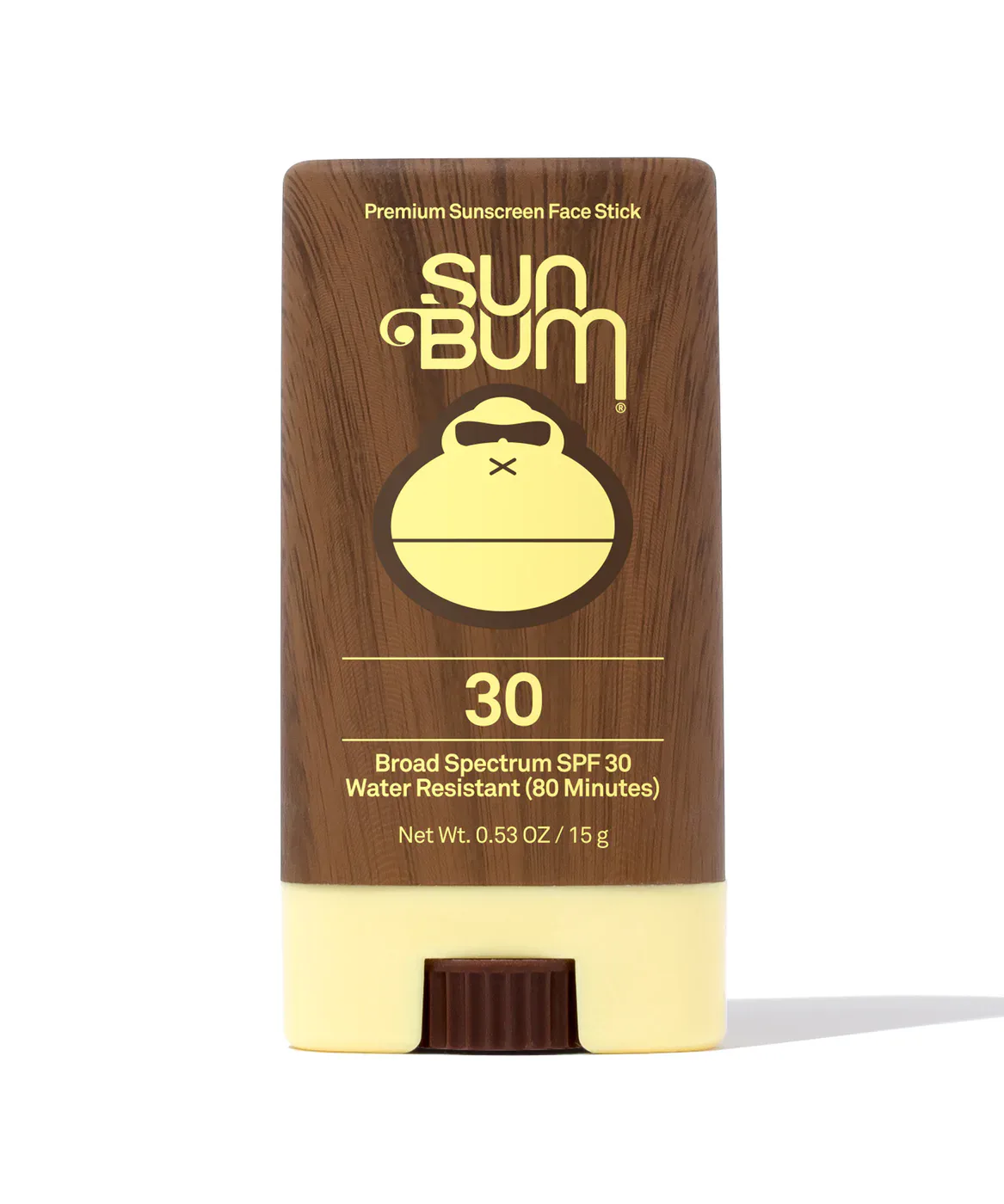 The 10 Best Sunscreen Sticks For Mess-Free SPF Application
