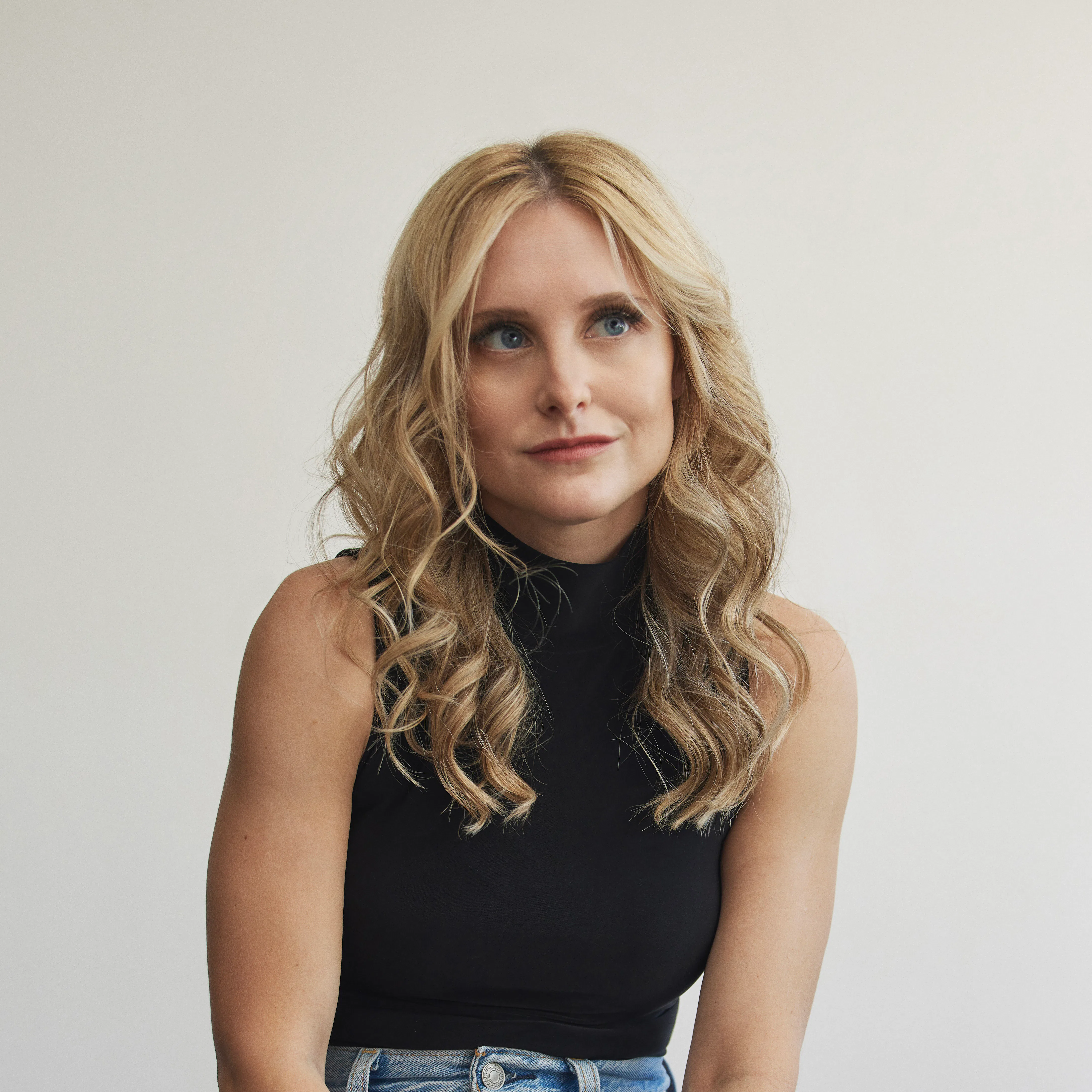 Ali Drucker