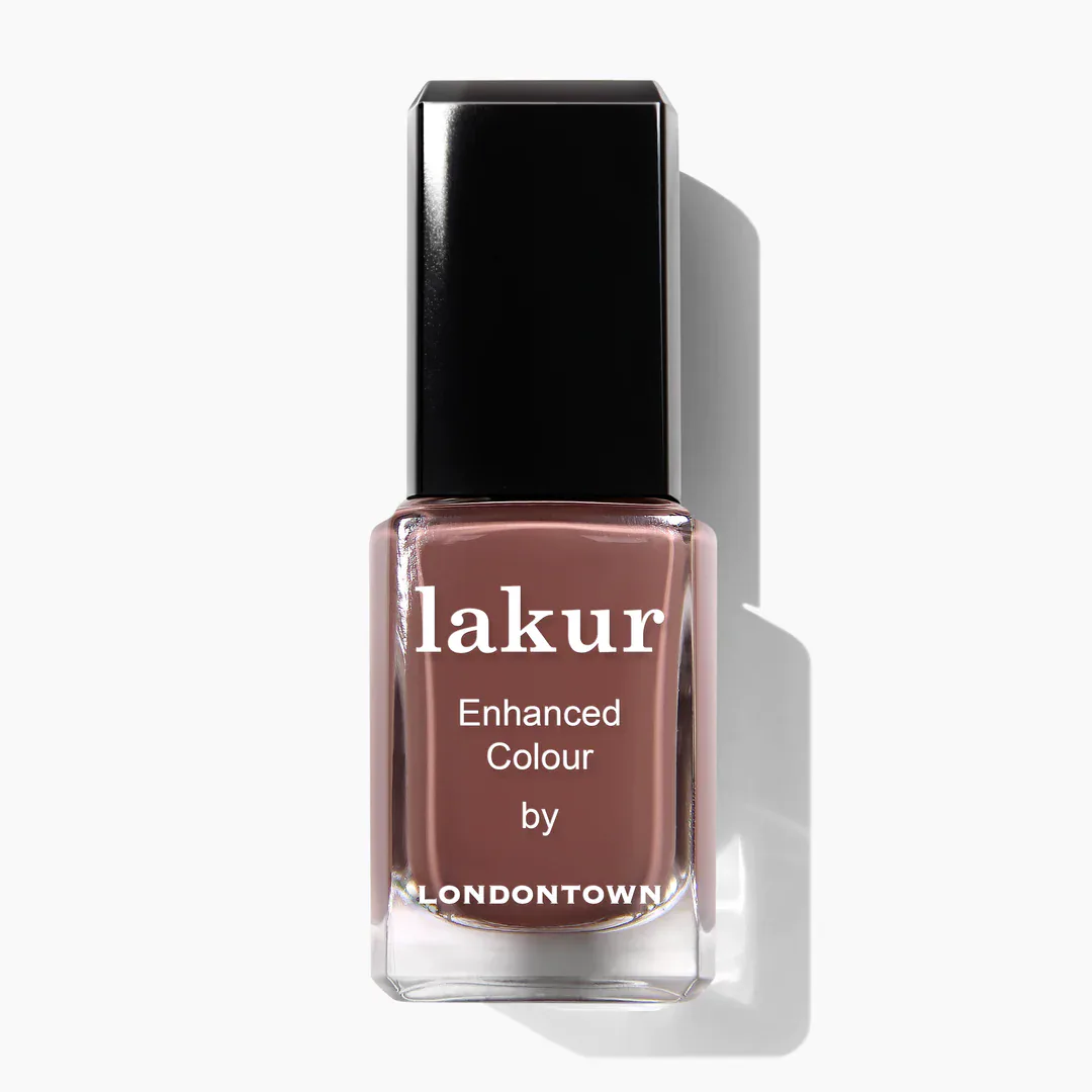 The Summer 2023 Nail Color Trends Cover Every Manicure Style