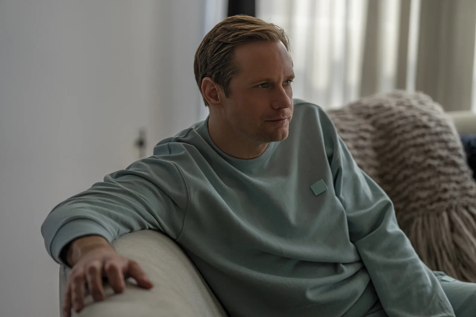 ‘Succession’ Season Four Fashion Recap: Where to Shop All the Looks