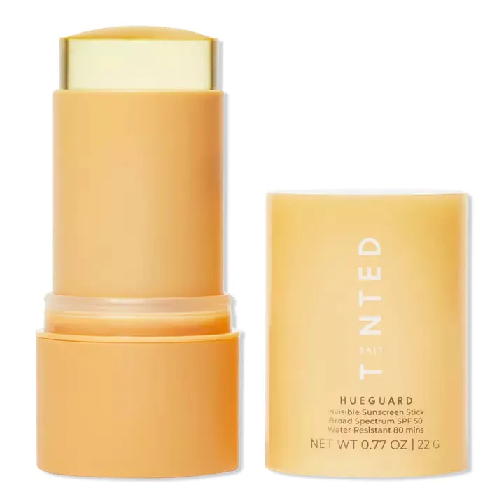The 10 Best Sunscreen Sticks For Mess-Free SPF Application