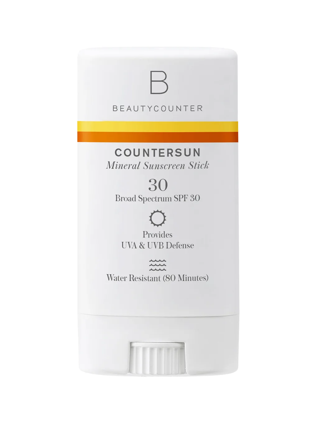 The 10 Best Sunscreen Sticks For Mess-Free SPF Application