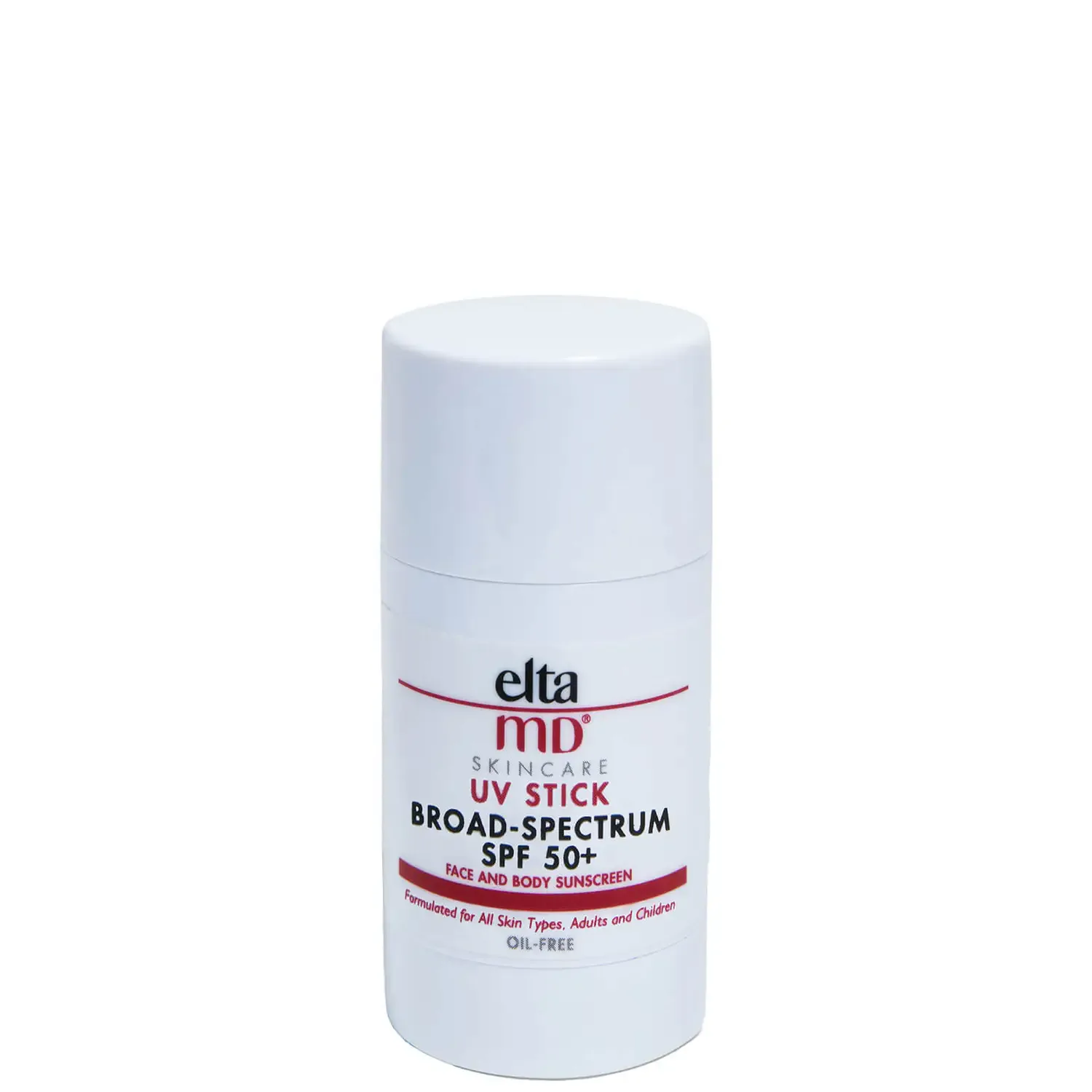 The 10 Best Sunscreen Sticks For Mess-Free SPF Application