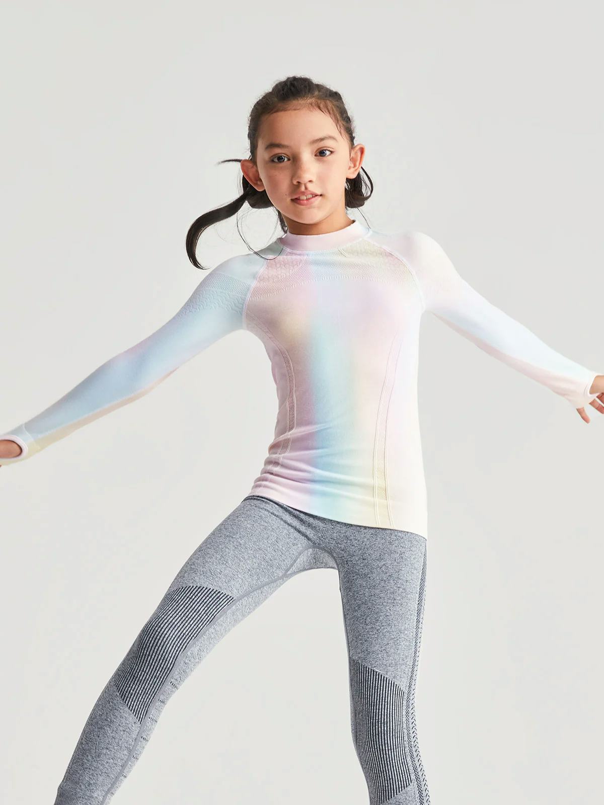 Where To Find Cute Activewear For Kids