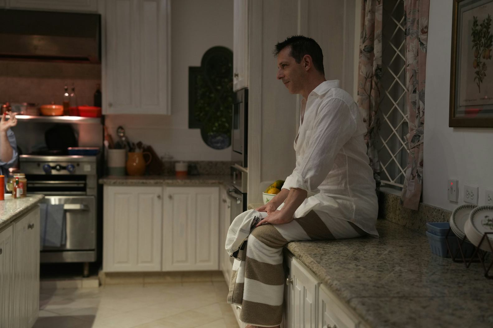 ‘Succession’ Season Four Fashion Recap: Where to Shop All the Looks