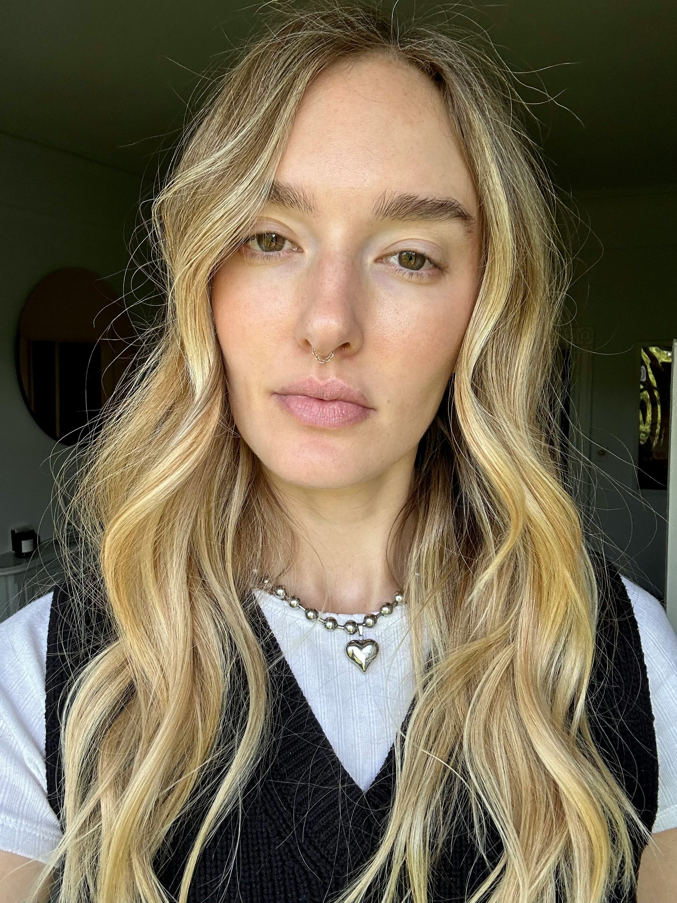 Tata Harper Lip Creme Review: It's Ideal For Makeup Minimalists