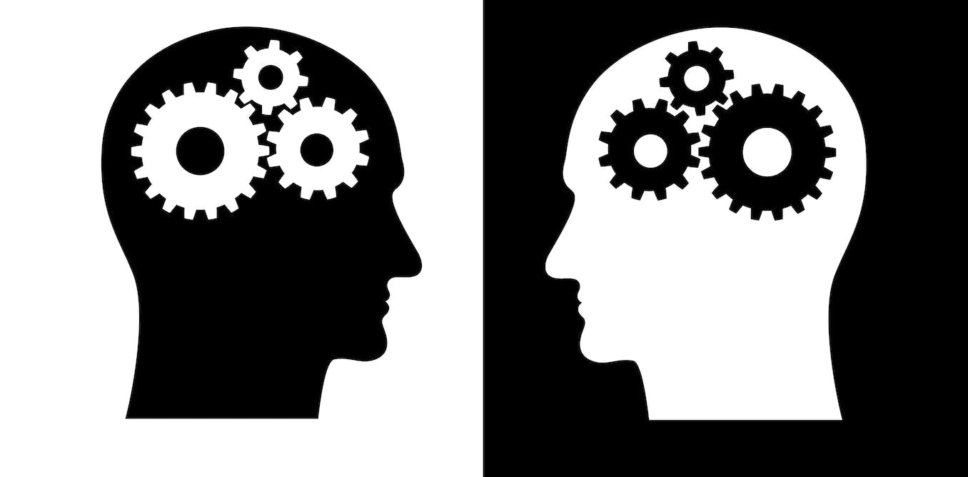 The 5 Deceptive Fallacies Climate Deniers Love to Rely On