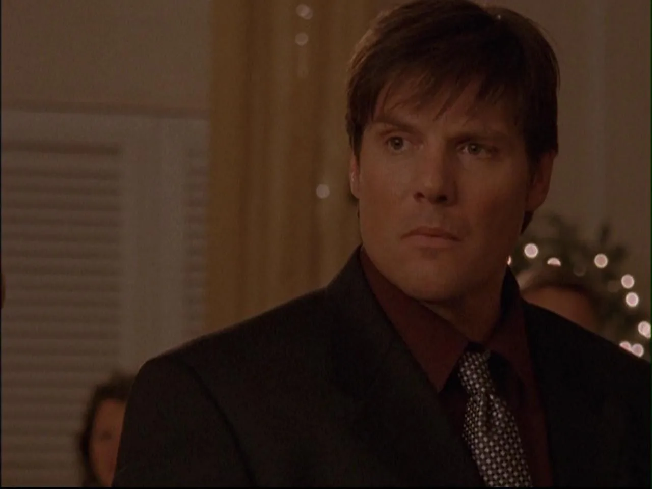 The 'One Tree Hill' Character For Your Sign Is Brooke-ing Amazing