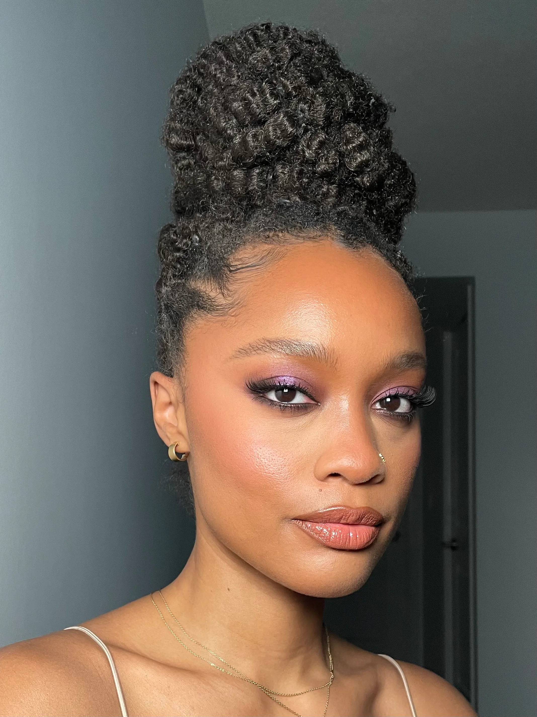 Khera Alexander