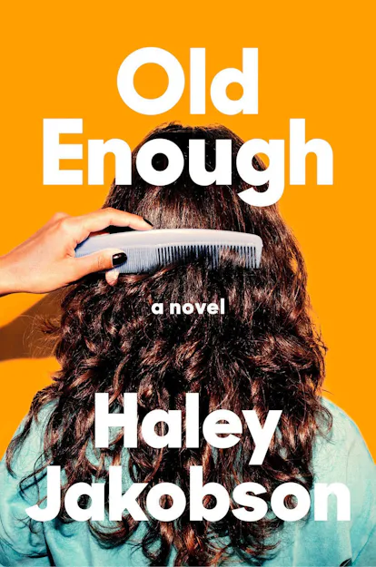 17 New Summer Reads To Spice Up Your TBR Pile