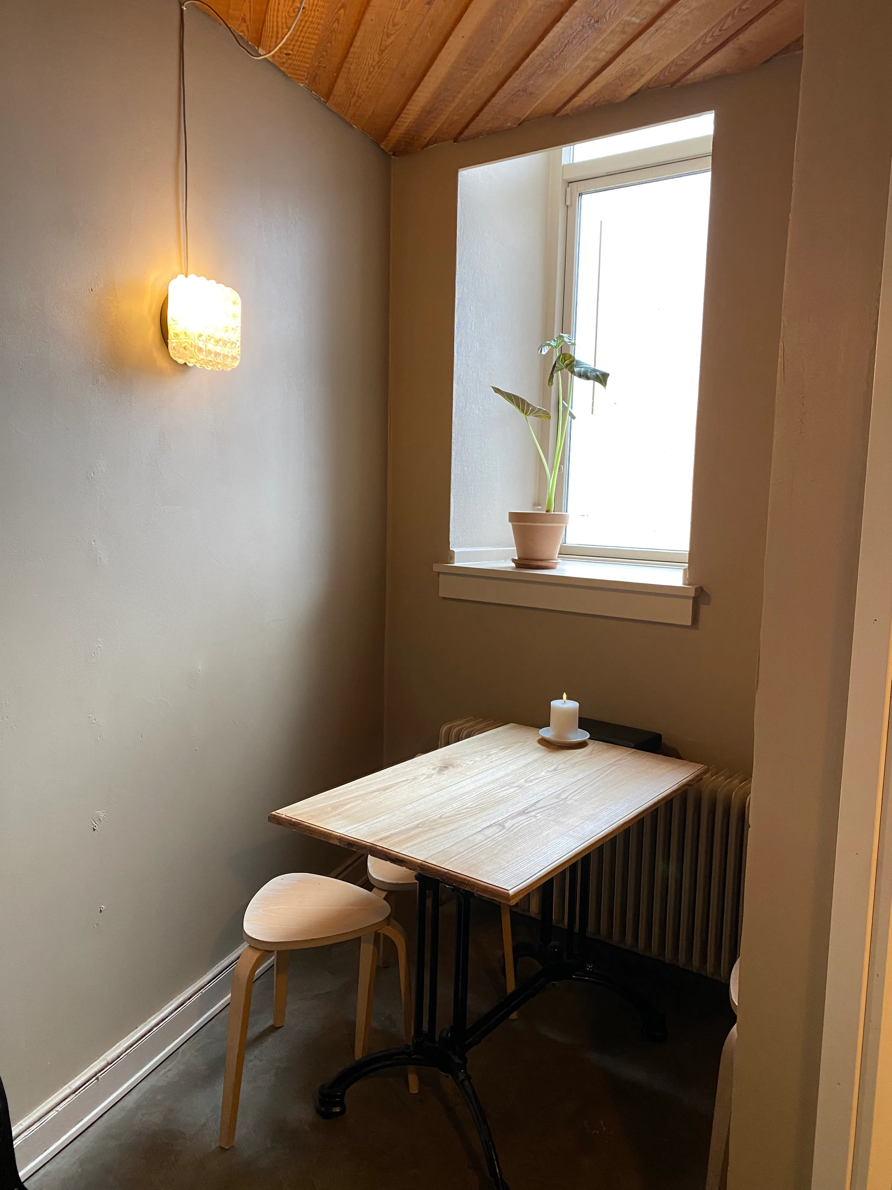 Scandinavian Interior Design: What I Learned From My Recent Trips To ...