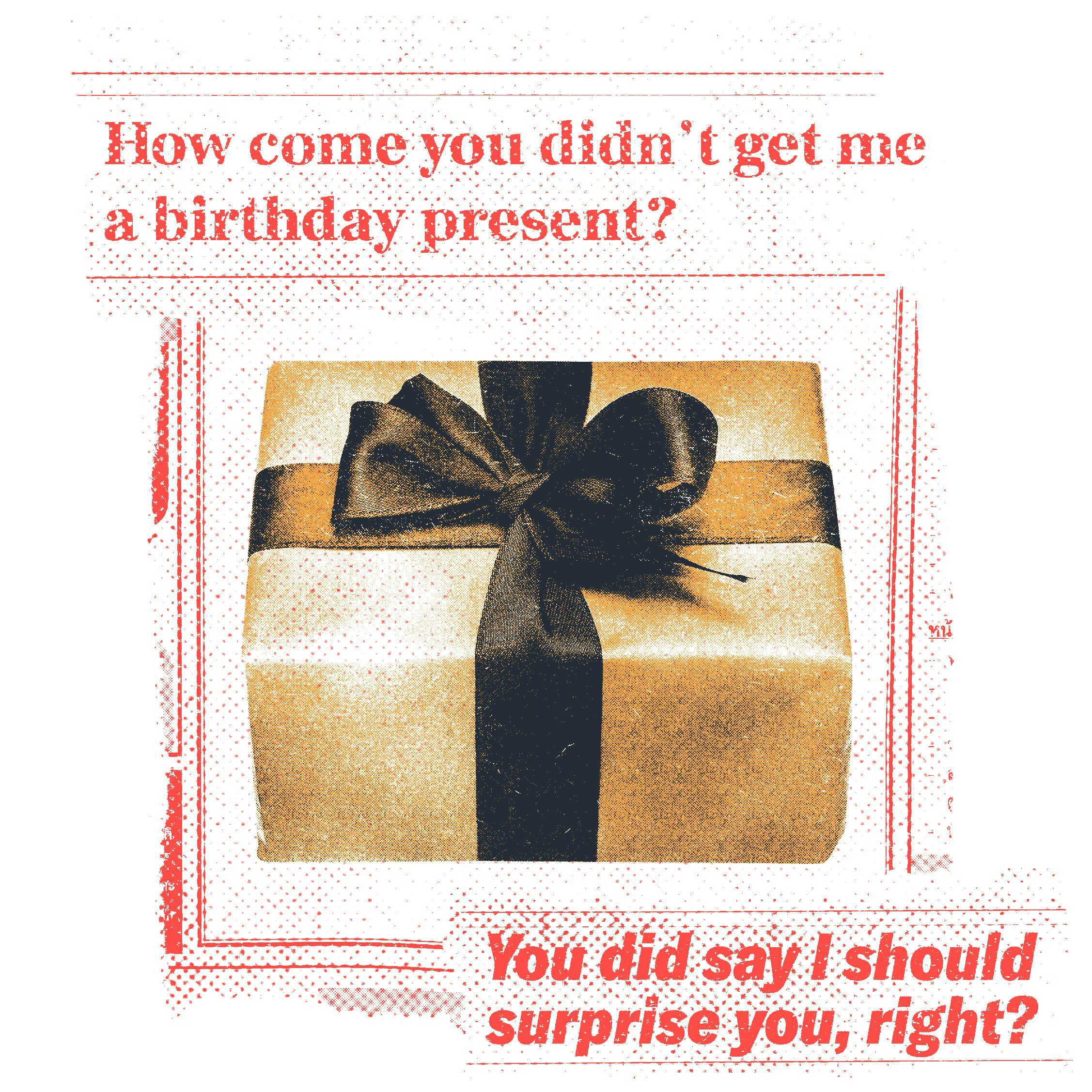 47 Very Silly Birthday Jokes That Get The Biggest Laughs