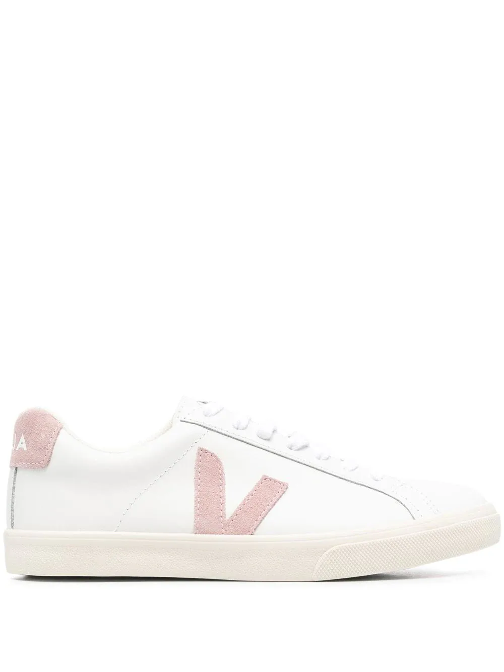 Kate Middleton’s White Veja Sneakers Make Any Formal Look Feel More Casual