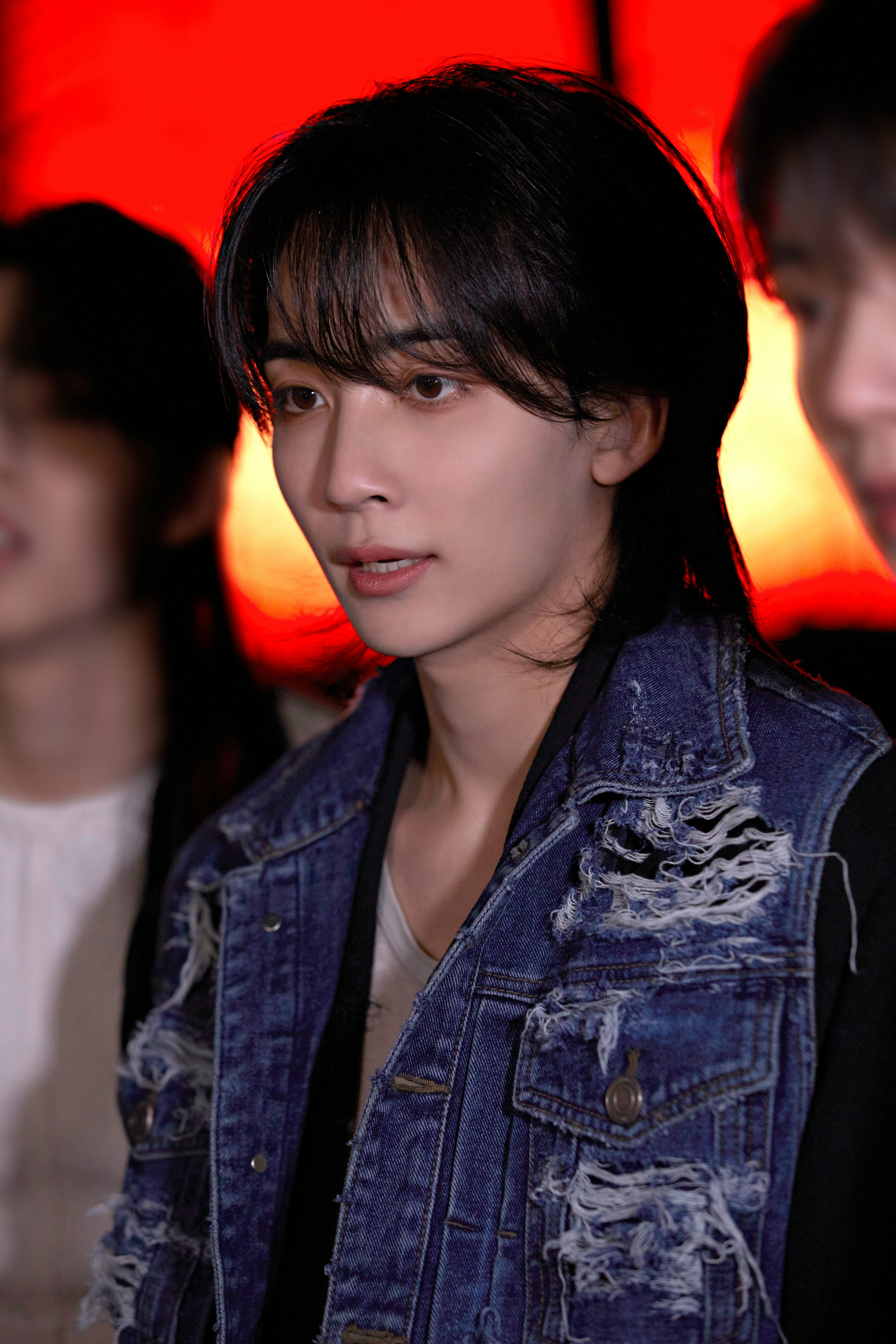 Seventeen On "Super" & Executing Their Most Technical Choreography Yet