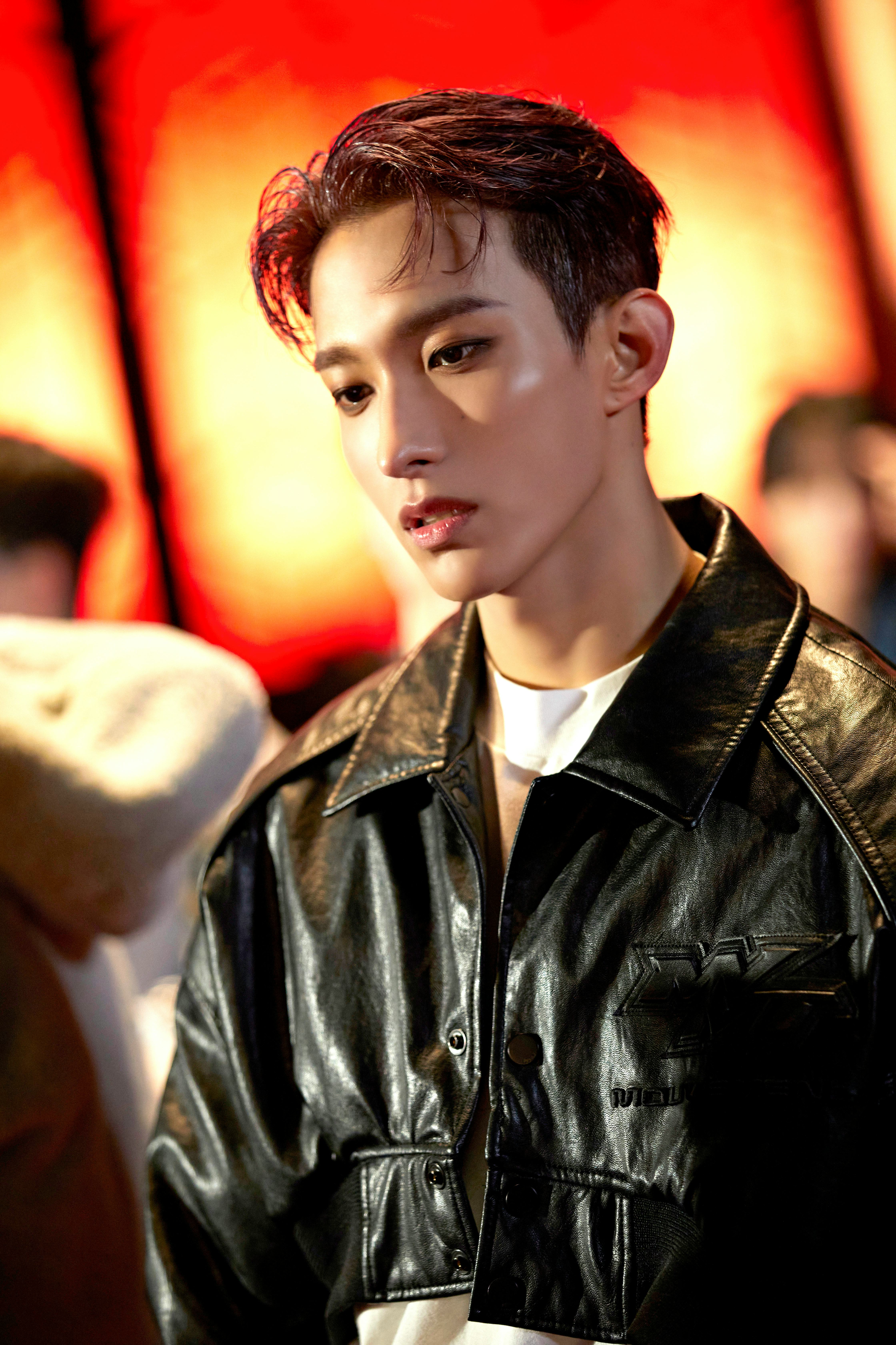 Seventeen On "Super" & Executing Their Most Technical Choreography Yet