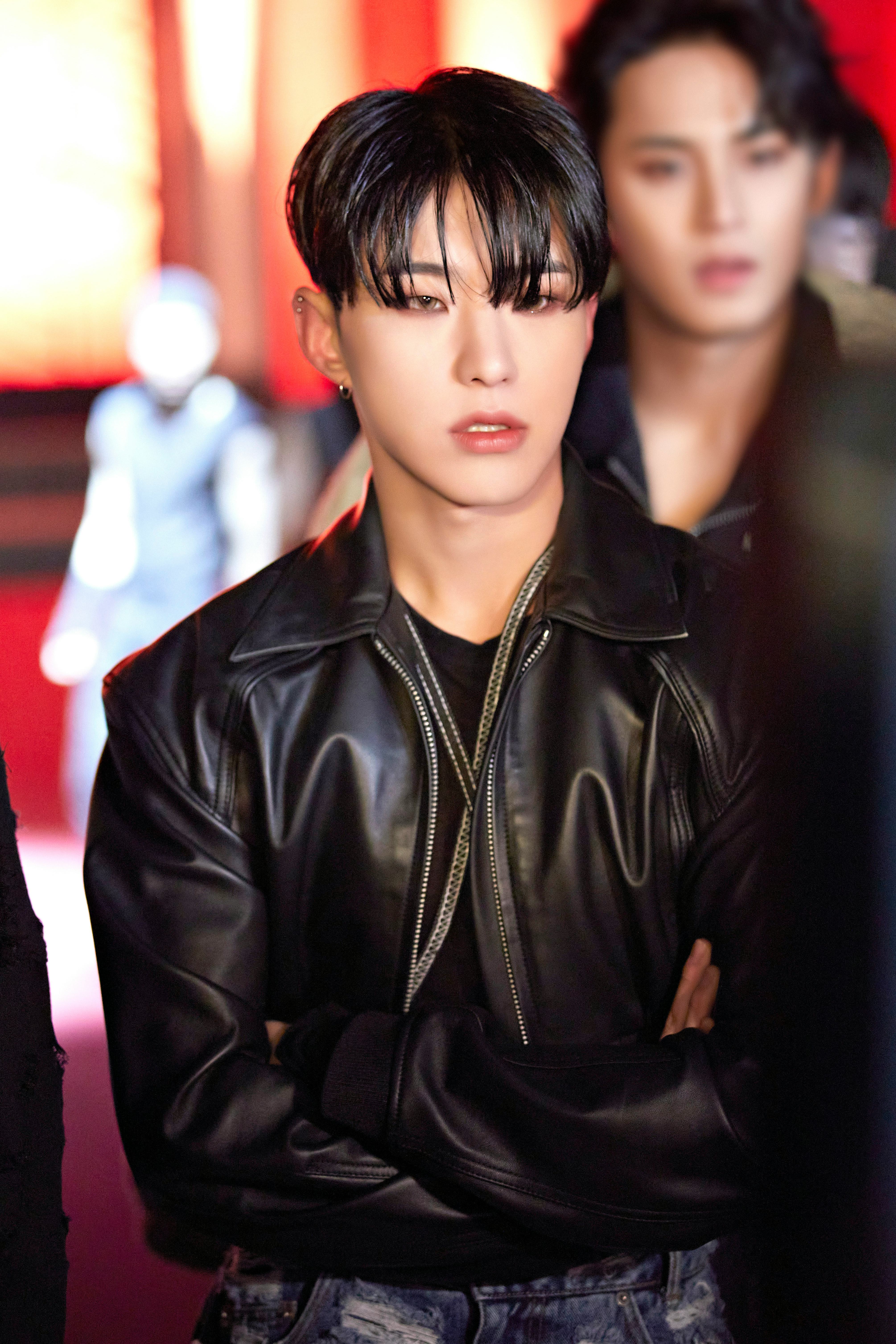 Seventeen On "Super" & Executing Their Most Technical Choreography Yet