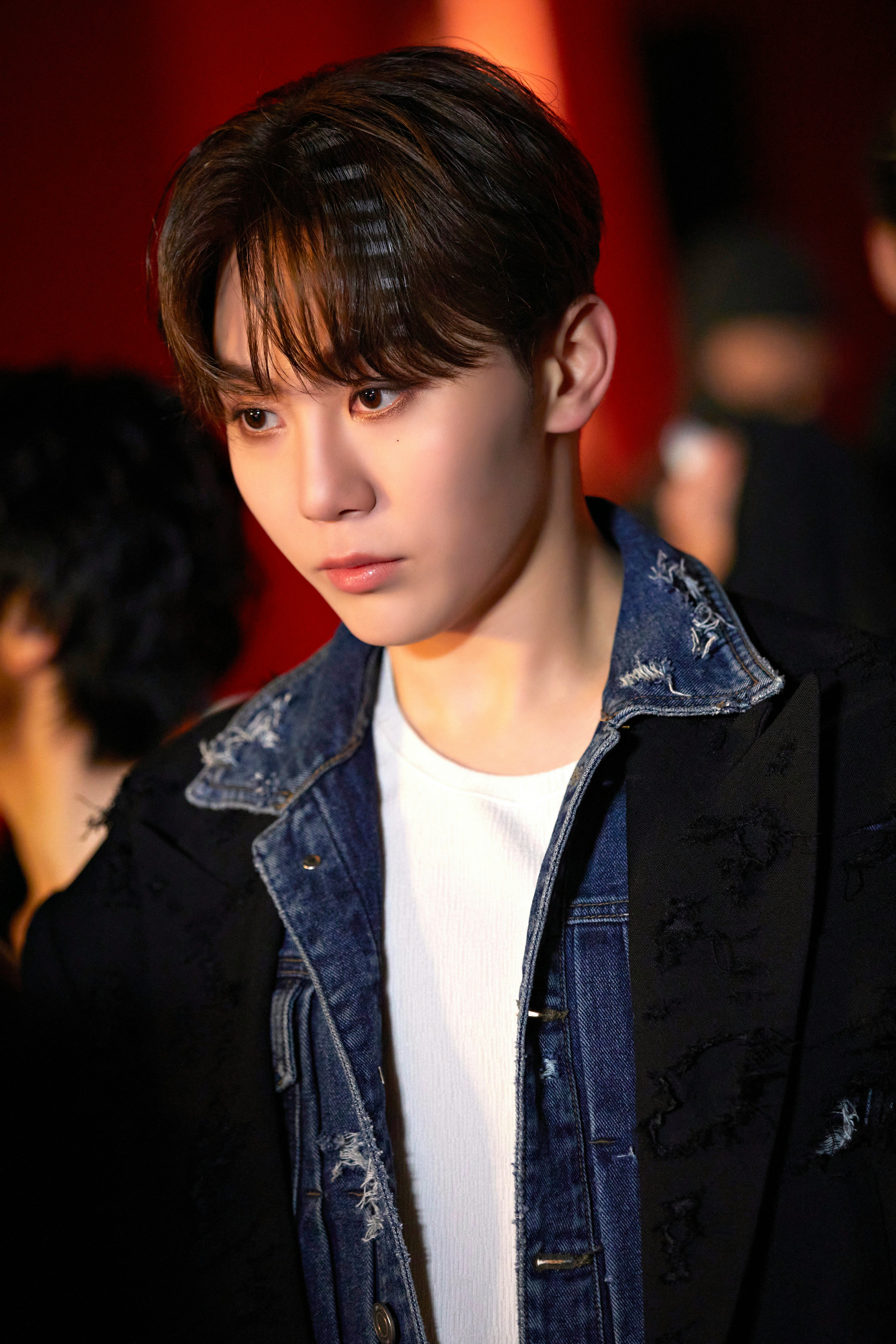 Seventeen On "Super" & Executing Their Most Technical Choreography Yet