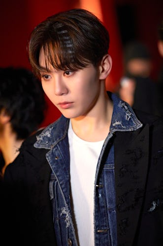 Seventeen On "Super" & Executing Their Most Technical Choreography Yet