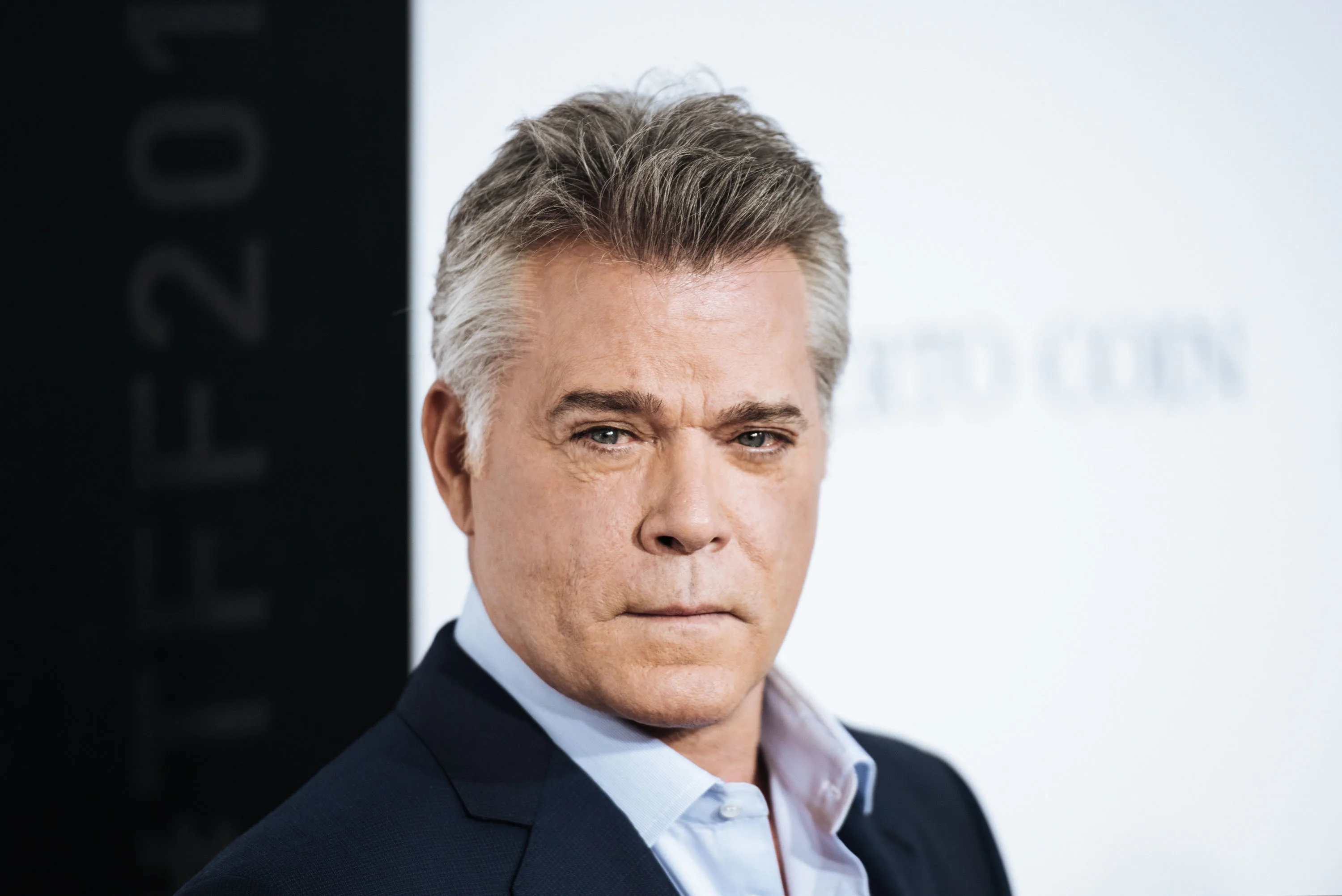 Ray Liotta Cause Of Death Revealed: 'Goodfellas' Actor Died At 67