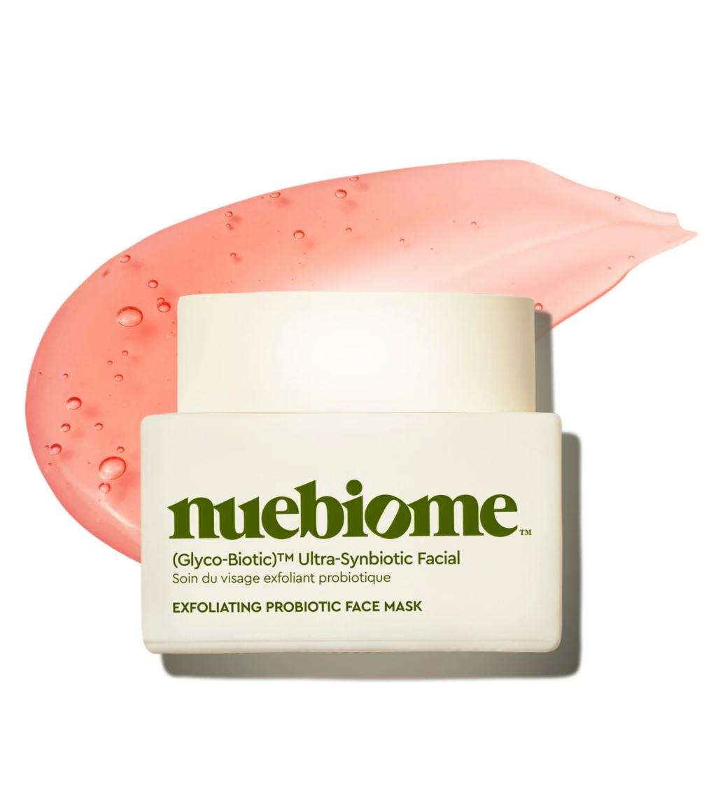 These Cult-Favorite Clean Beauty Products Have Transformed My Routine