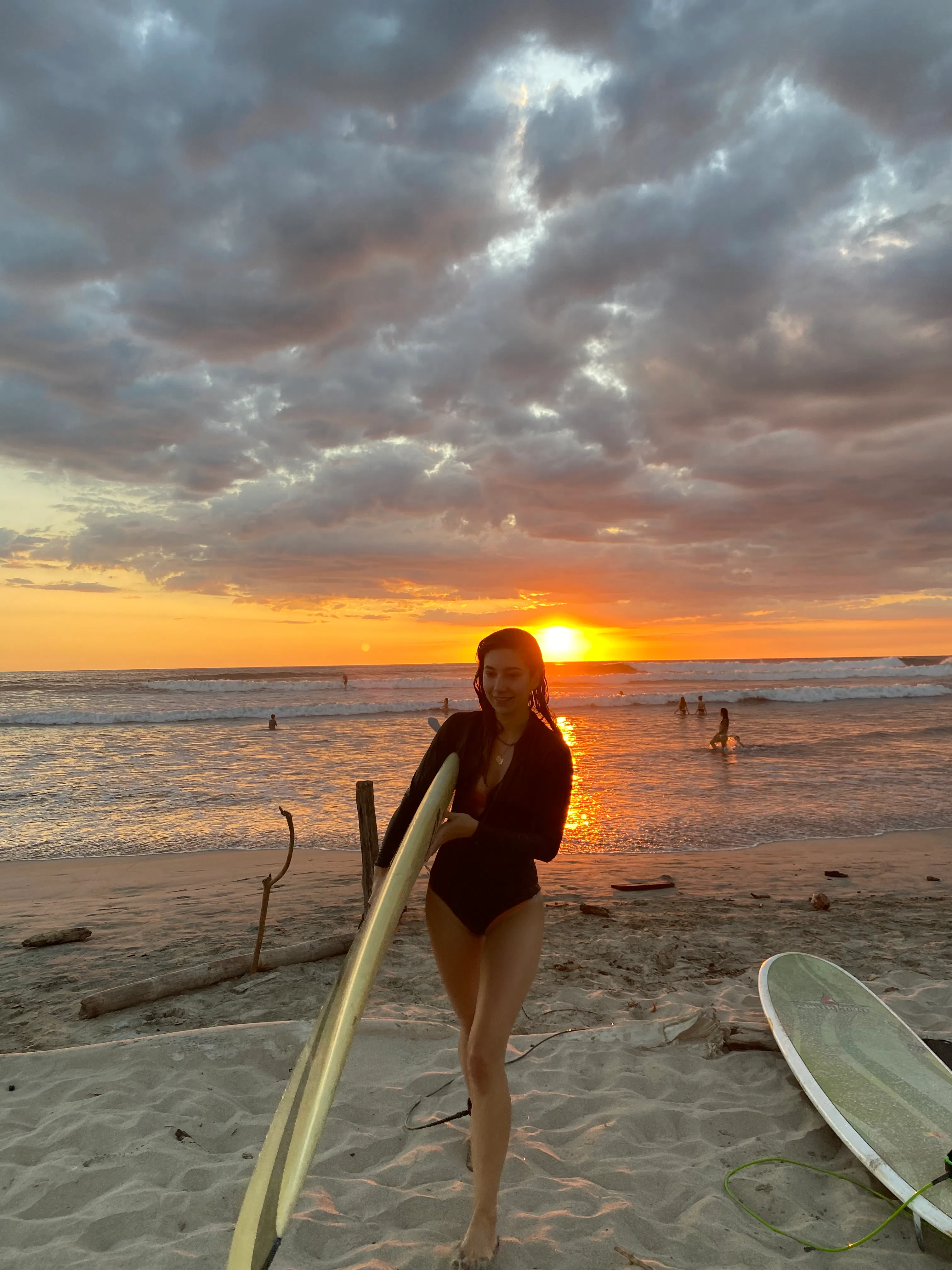 Ghia Founder Melanie Masarin's Summer Travel Packing Tips Are Essential