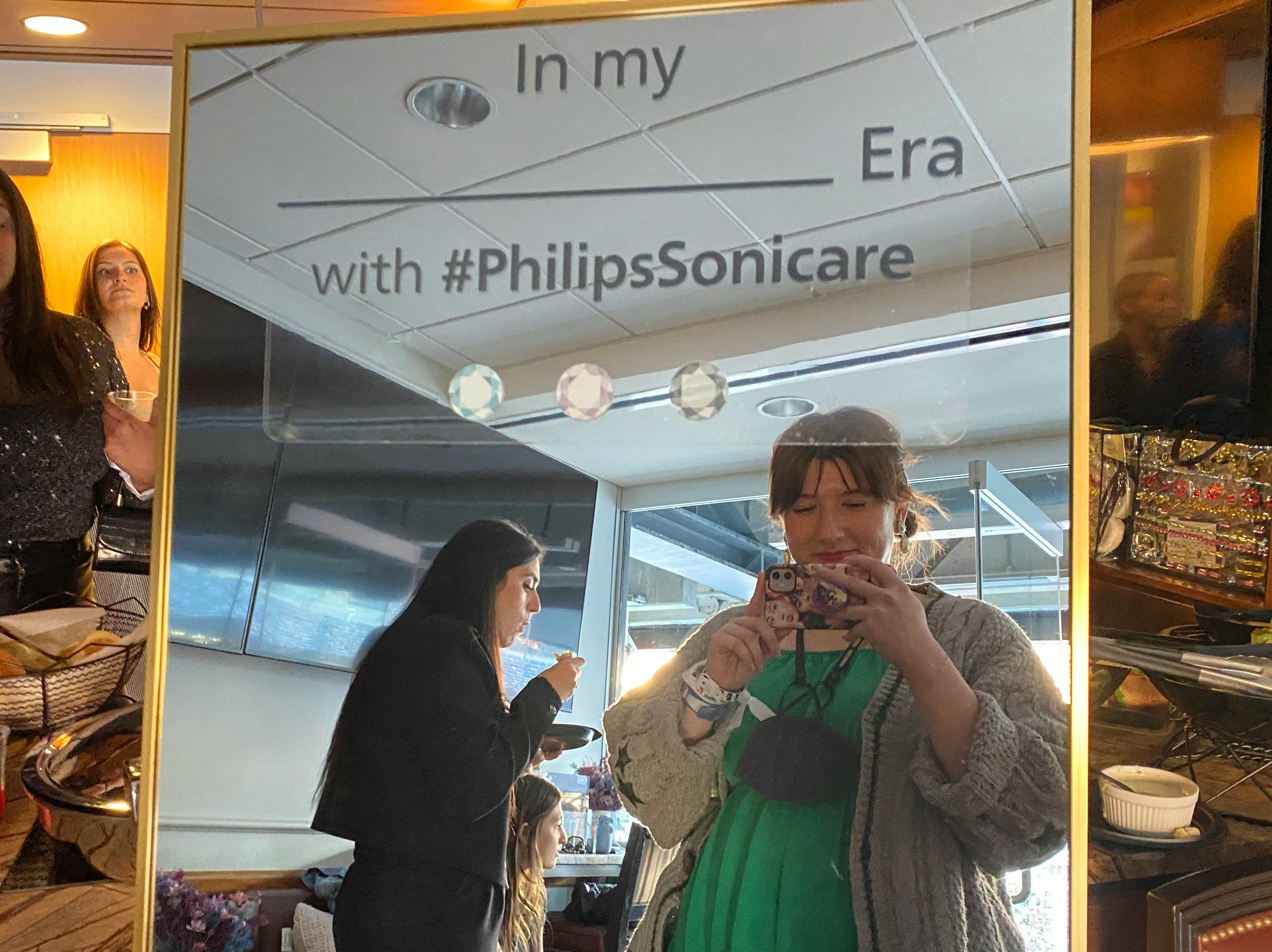 Taylor Swift's Eras Tour VIP Suite Vs. VIP Package: A Breakdown