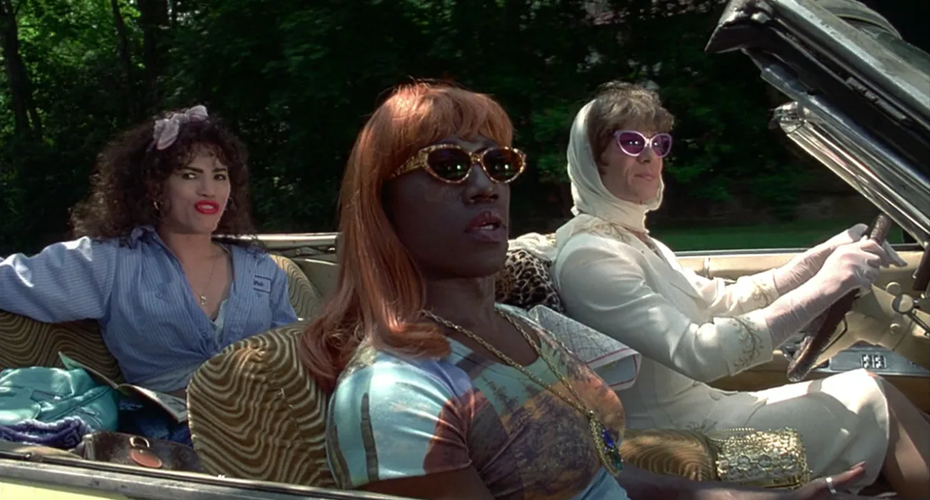 15 Great LGBTQ+ Movies To Watch With Your Kids
