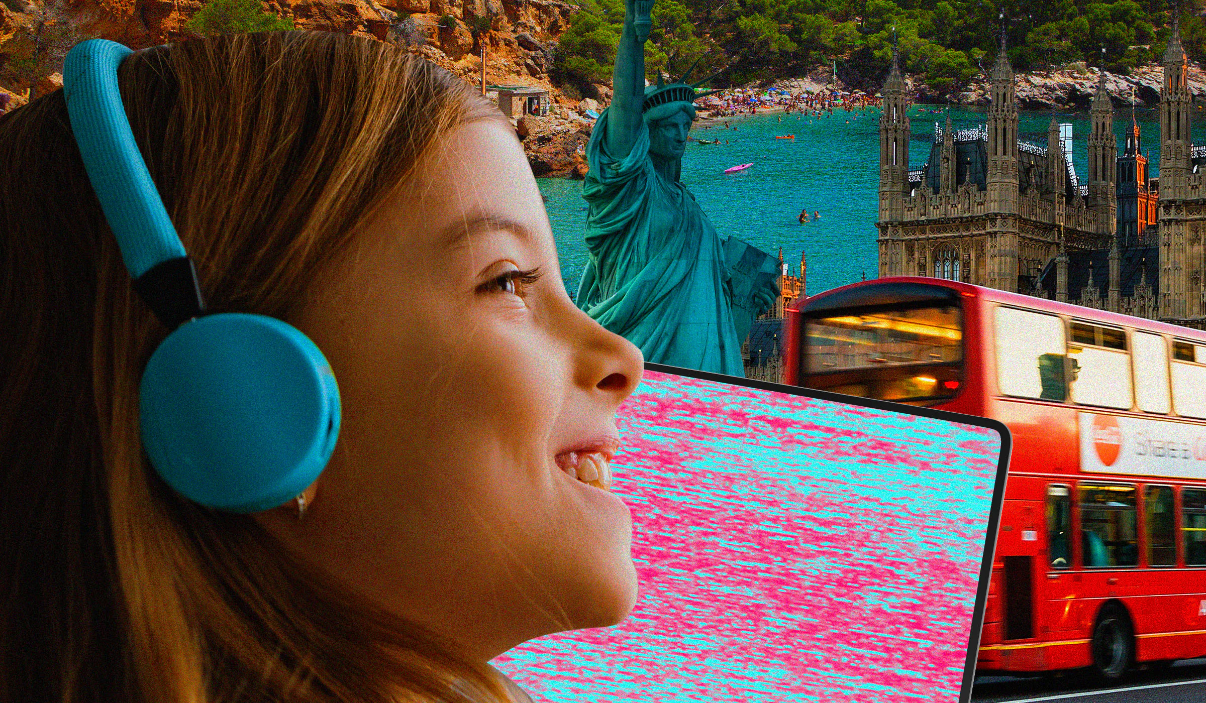 25 Clever Hacks To Make Traveling With Kids Easier