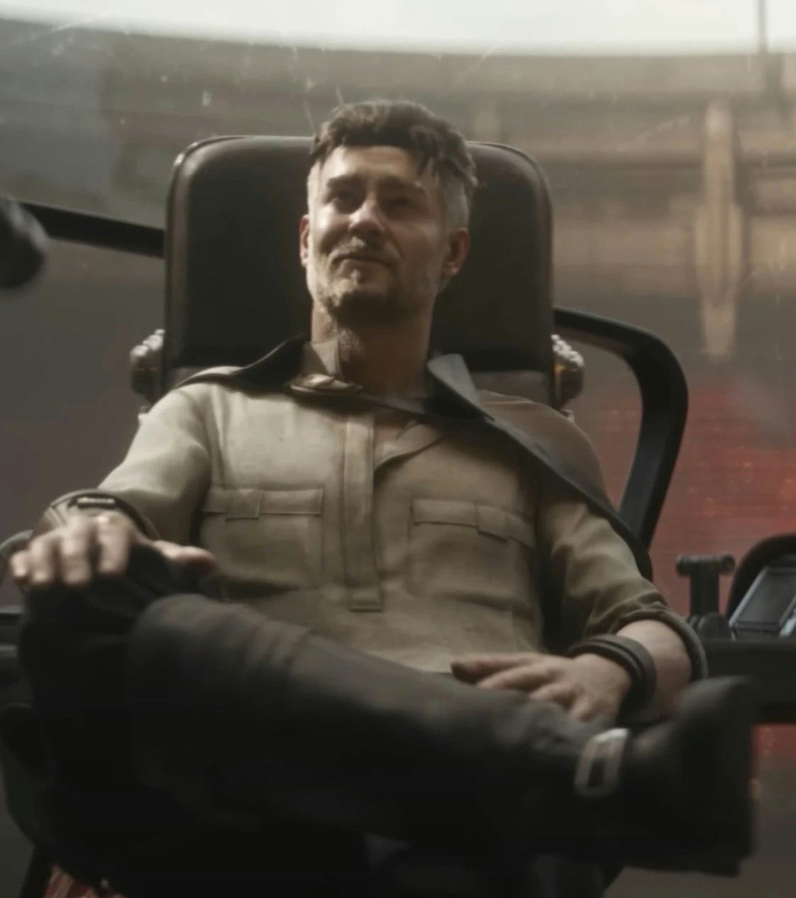 Star Wars Trailer Teases the Return of an Extremely Influential Jedi ...