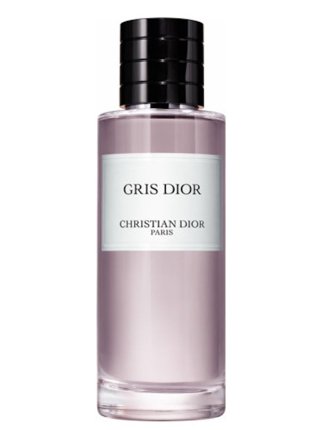 The 11 Best Unisex Fragrances That Transcend The Binary