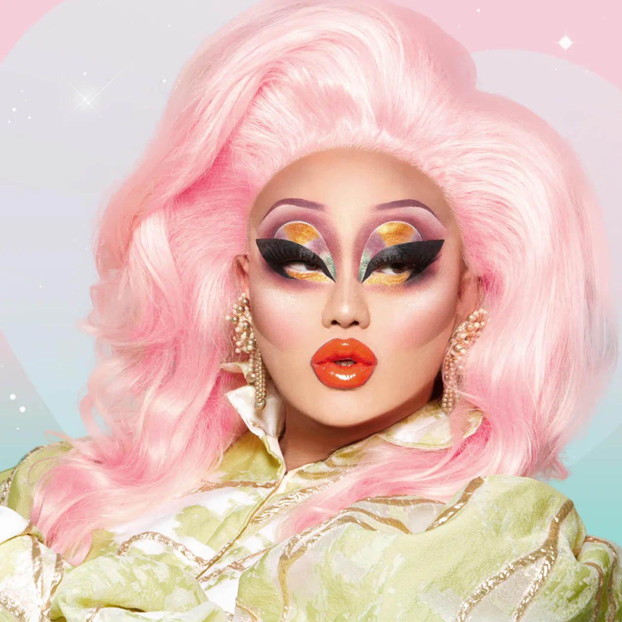 30 LGBTQ-Owned Beauty Brands To Support For 2023 Pride Month & Beyond
