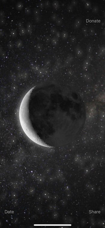 The Best Astronomy Apps For Families, According To Astronomers