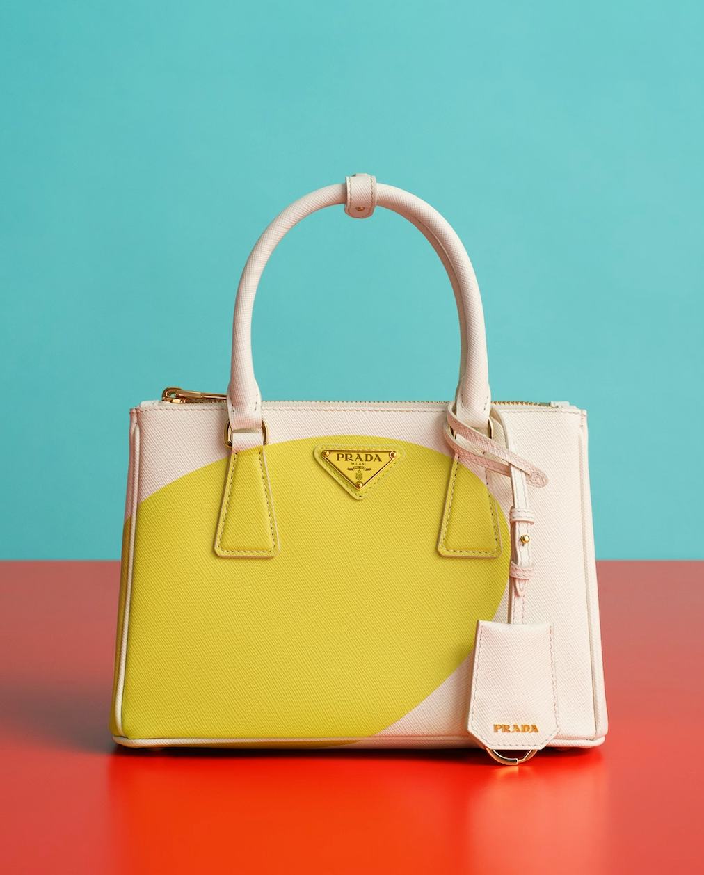 The New Designer Bags Of Spring/Summer 2023 To Add To Cart