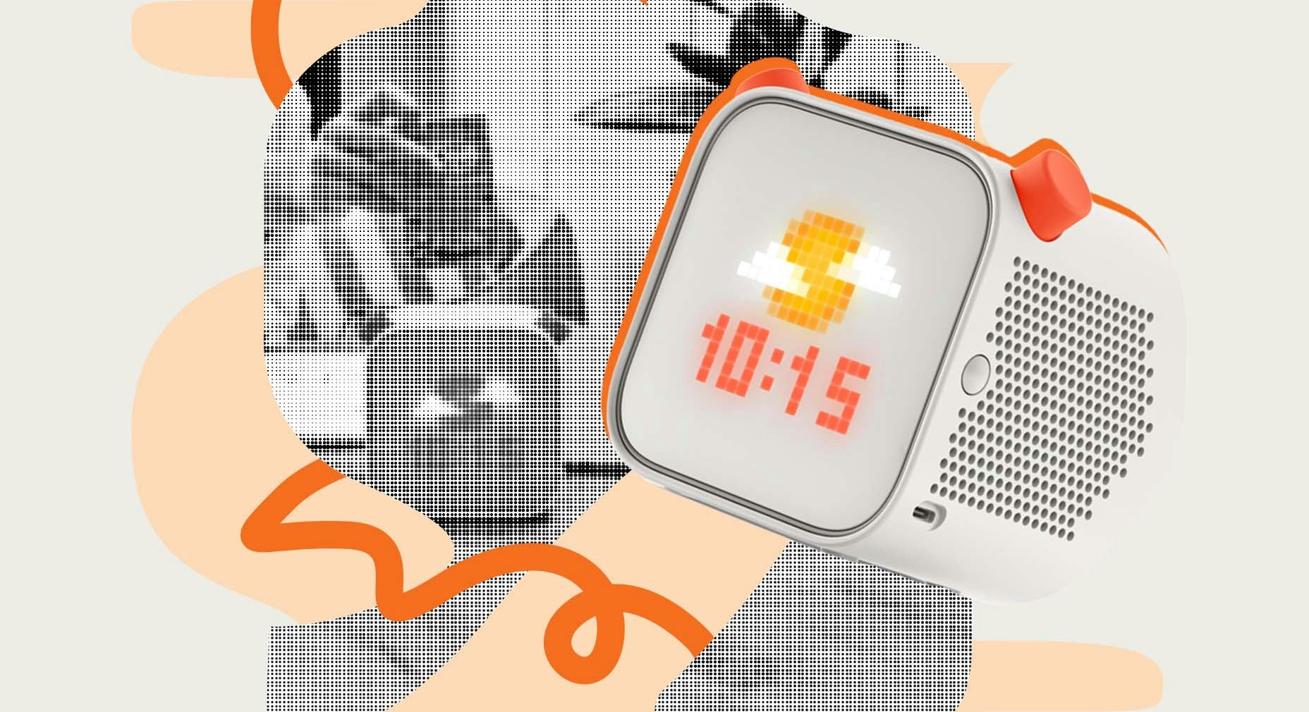 Yoto Player Review: This Screen-Free Audio Player Is A Must-Have