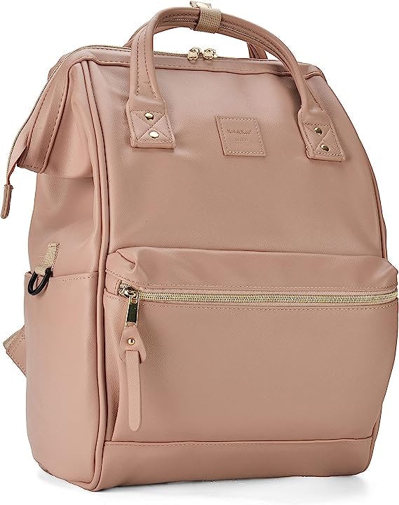 14 Purse Alternatives That Won’t Weigh You Down