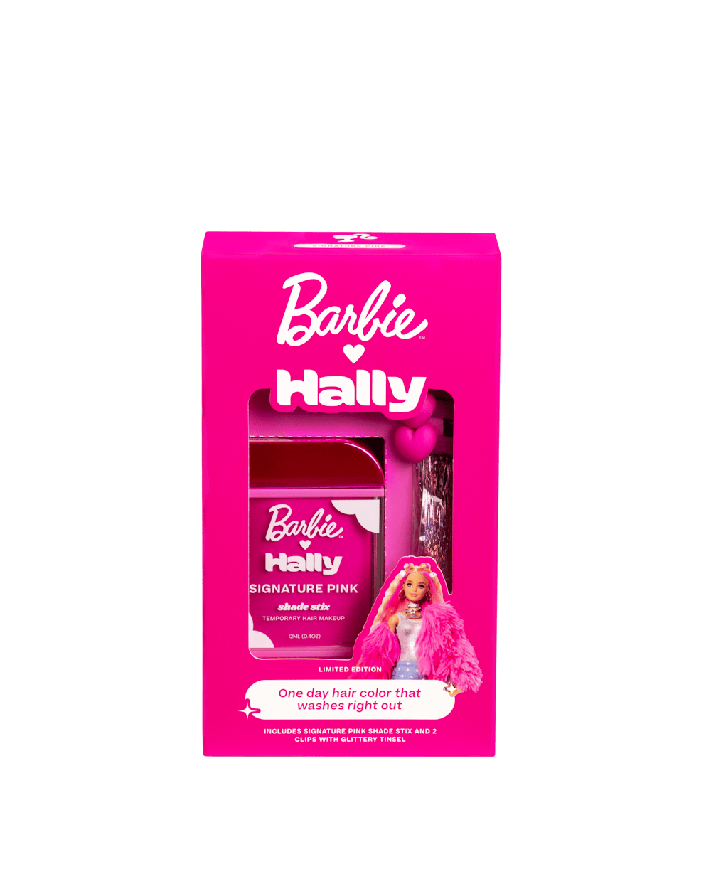 All Of This Summer’s 'Barbie' Collabs, From The Sensible To The Absurd