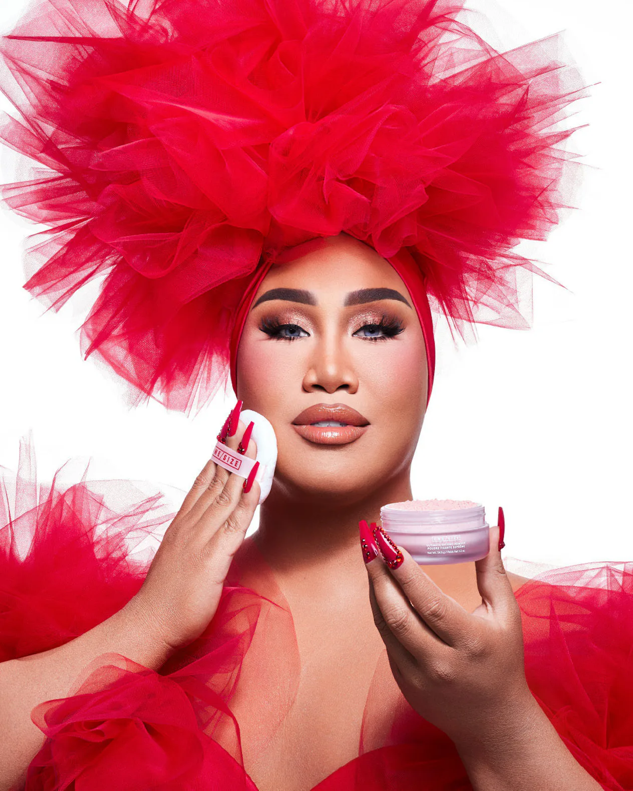 30 LGBTQ-Owned Beauty Brands To Support For 2023 Pride Month & Beyond