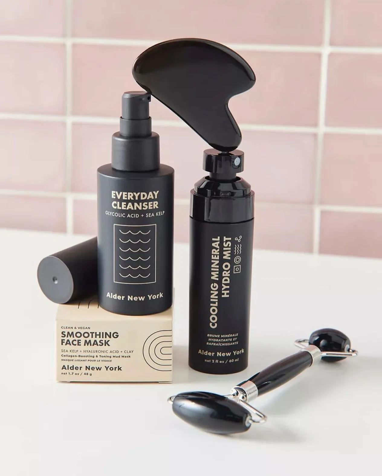 30 LGBTQ-Owned Beauty Brands To Support For 2023 Pride Month & Beyond