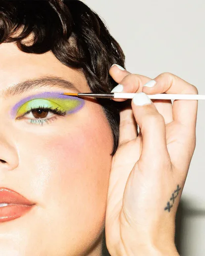 30 LGBTQ-Owned Beauty Brands To Support For 2023 Pride Month & Beyond