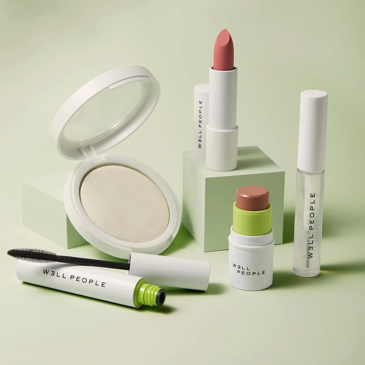 30 LGBTQ-Owned Beauty Brands To Support For 2023 Pride Month & Beyond